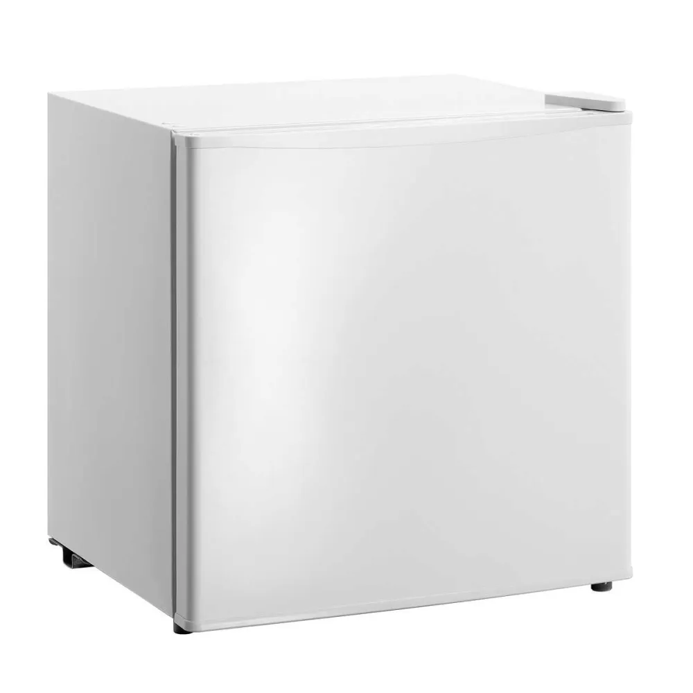 Mini congélateur industriel compact - MBH