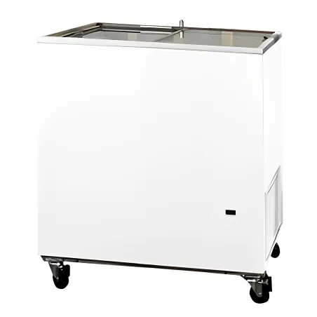 Second Hand Catering Equipment
