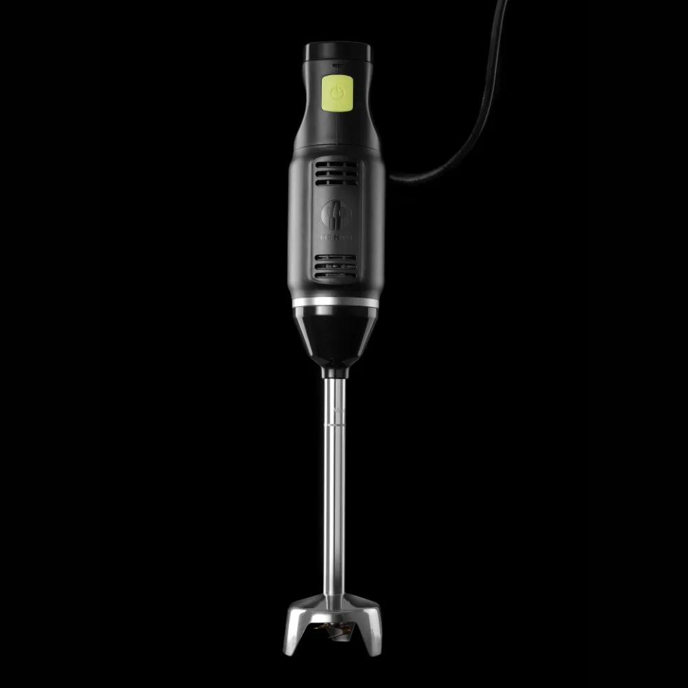MBH - Professional Hand Blender with 6 Speeds