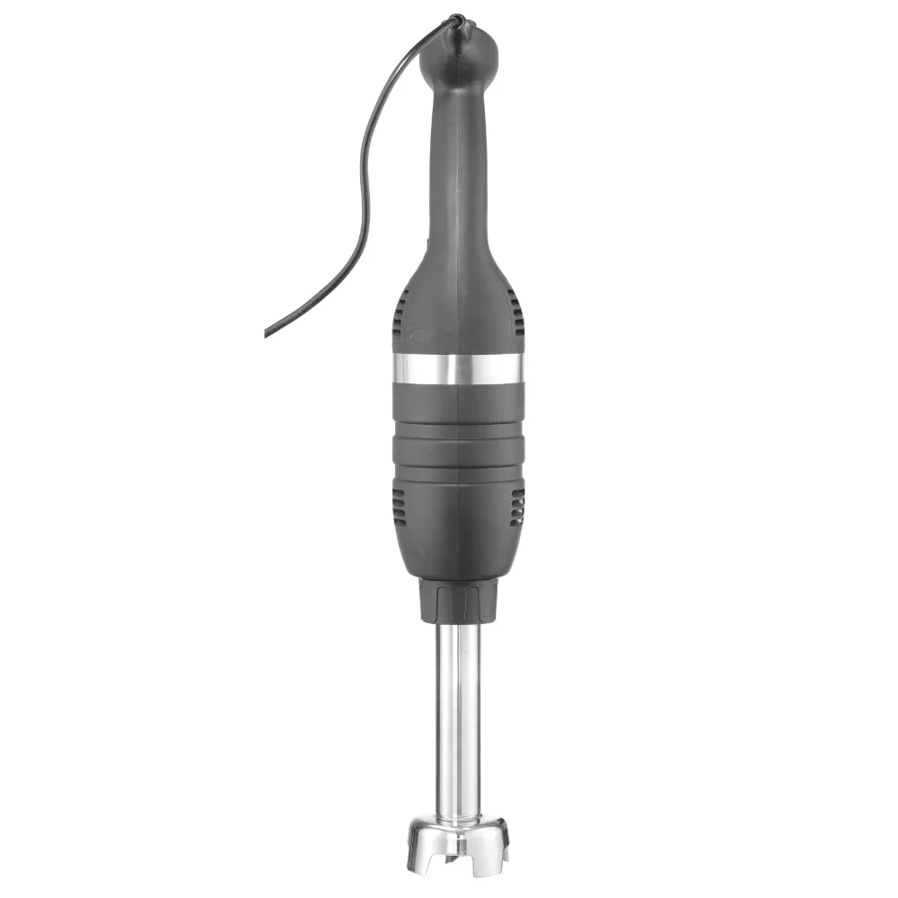 MBH - Whisk Mixer 350 with Variable Speed and Interchangeable Shafts