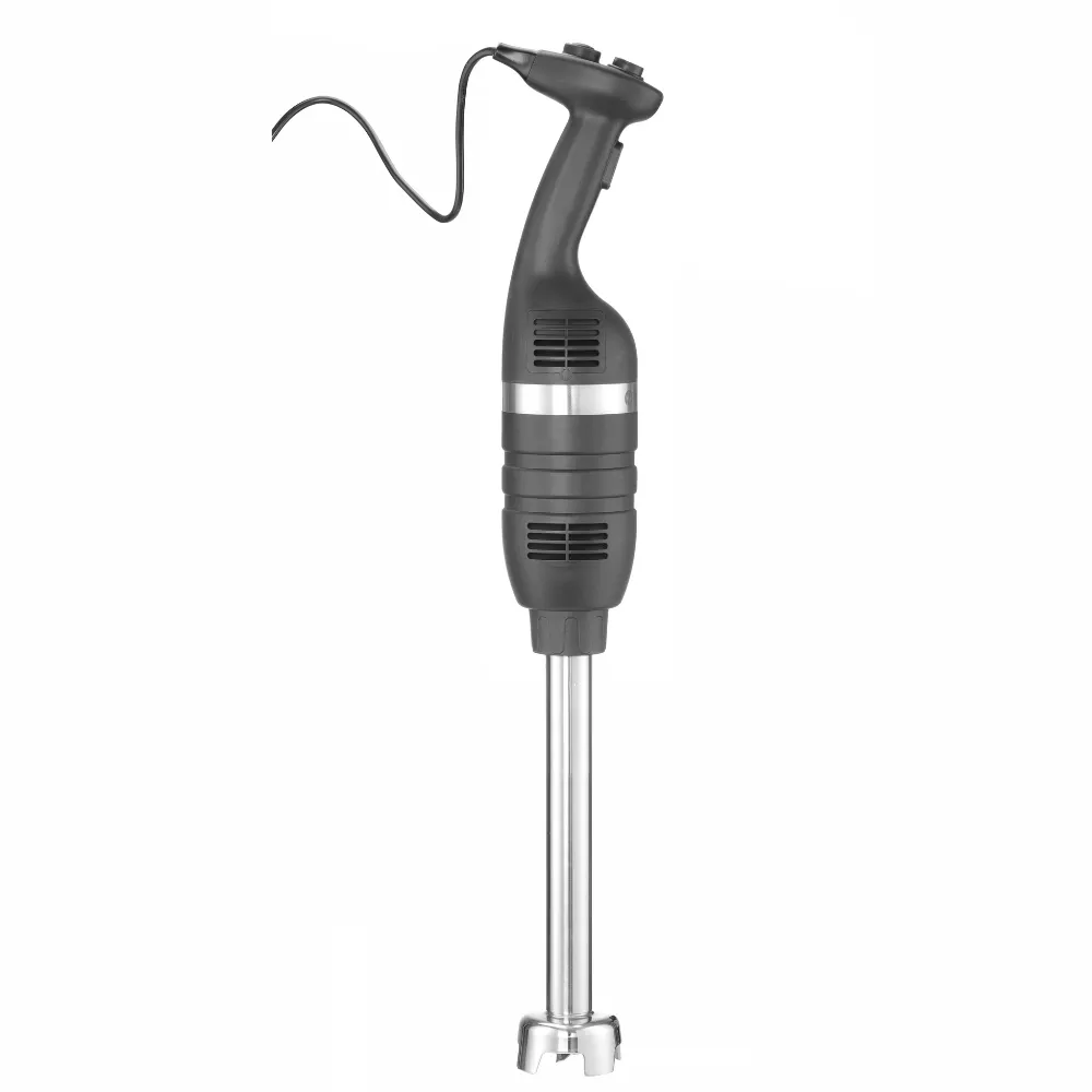 MBH - Whisk Mixer 500 with Variable Speed and Interchangeable Shafts