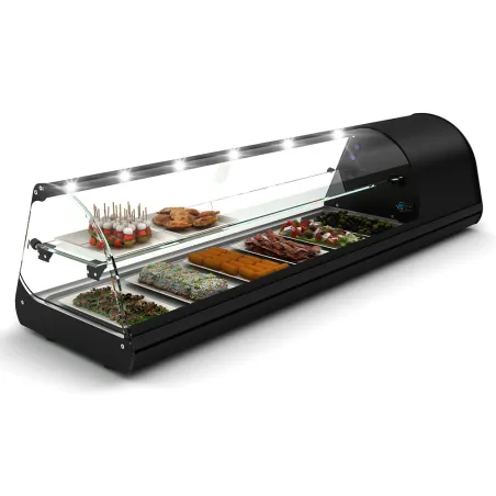 Second Hand Catering Equipment