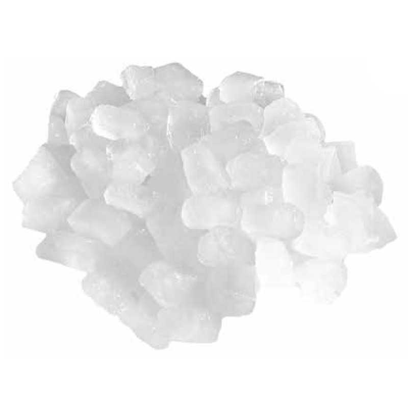 ICE TECH GRN310 granular nugget ice machine - MBH